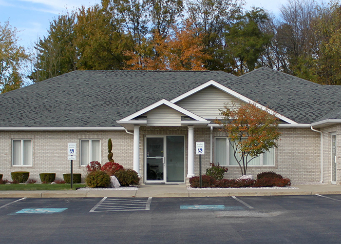 About | Silvia Coleman M.D. | Jerzy Magda M.D. | Internal Medicine ...